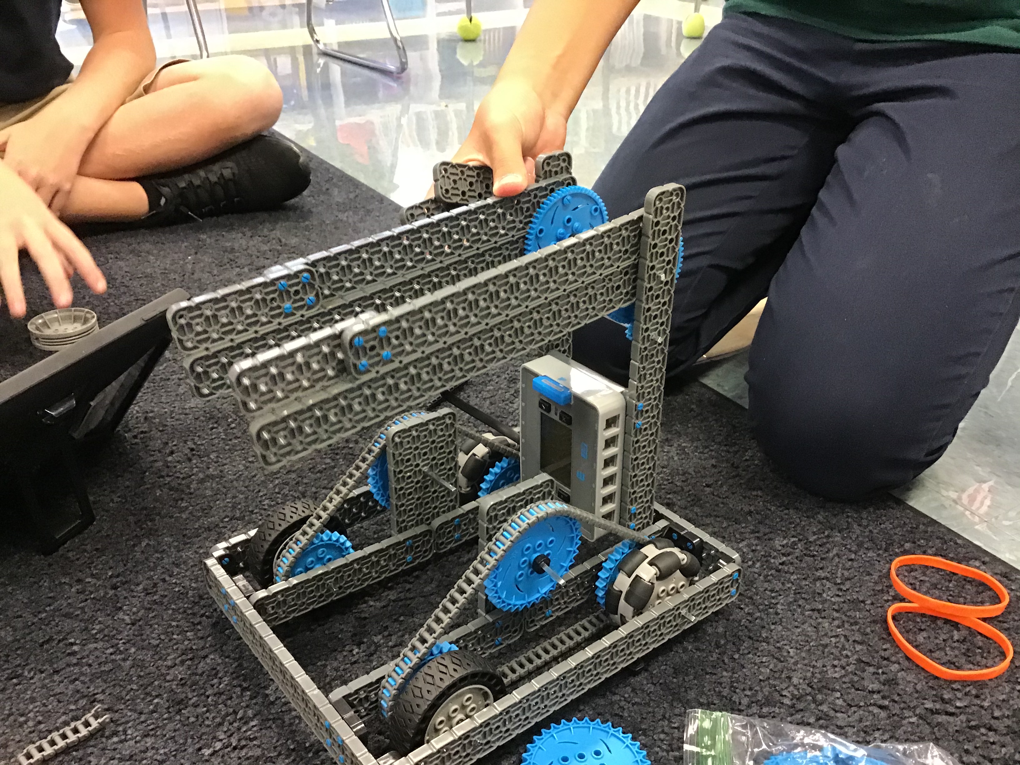 Dankest Vex Memes? - Page 73 - Chit-Chat / Rumor Mill - VEX Forum