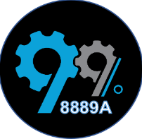 Share Your Team Logos - Page 43 - General Forum - VEX Forum