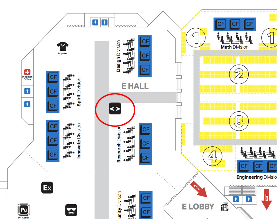 Brain New Version Vexcode V5 Tech Support Vex Forum 