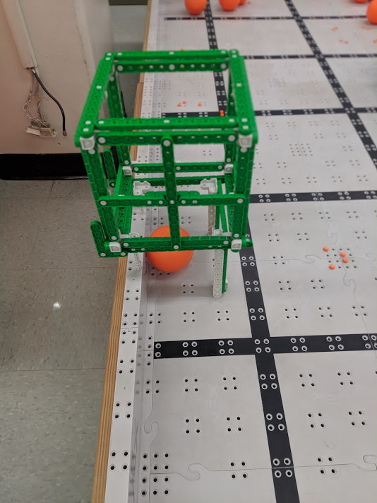 VEX IQ Squared Away - Cube Scoring Clarification - VEX IQ General ... VEX IQ Squared Away - Cube Scoring Clarification - VEX IQ General ...