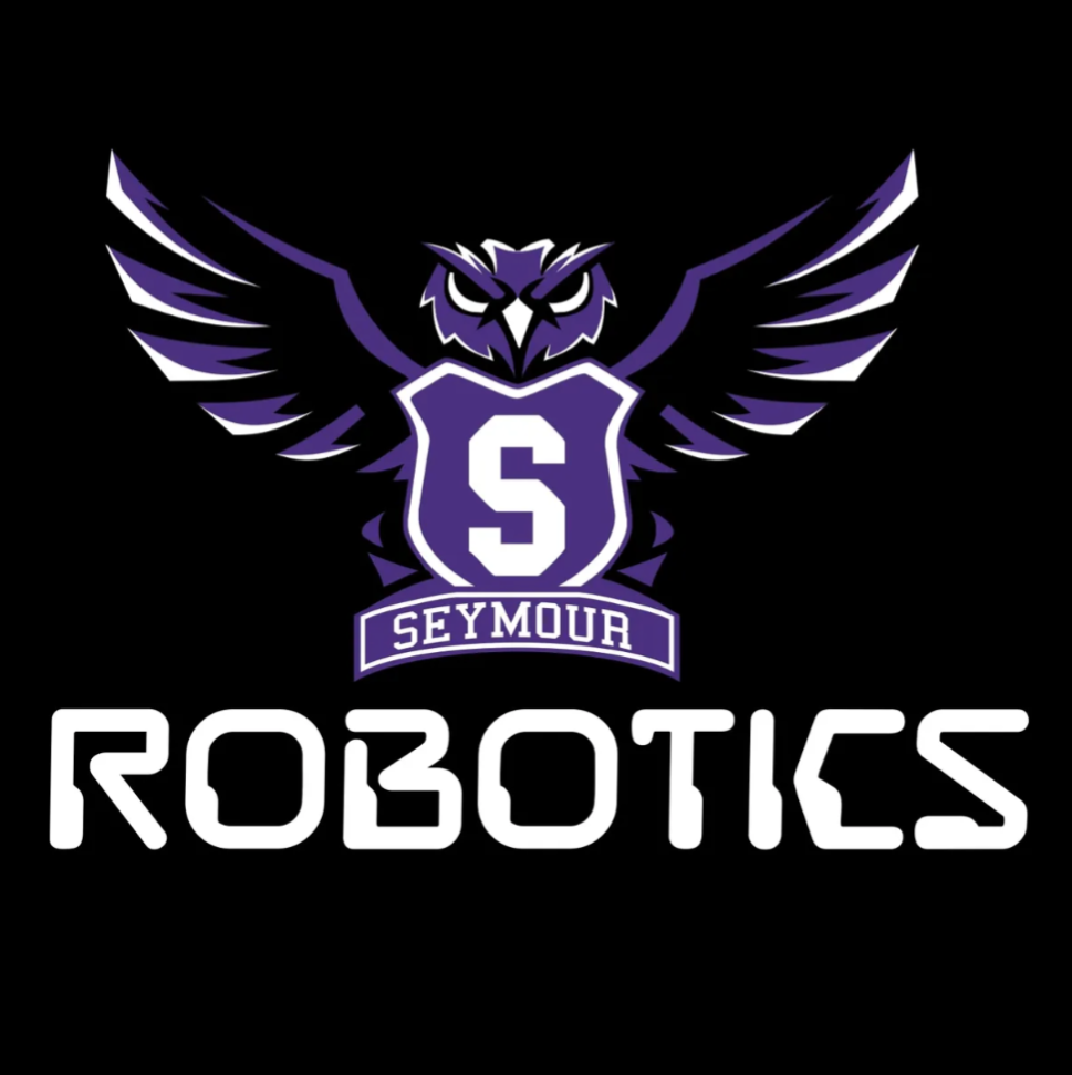 Share Your Team Logos 726 By Micahy321 General Forum VEX Forum