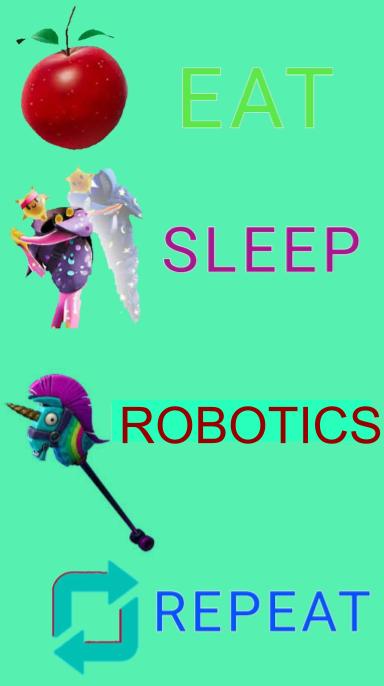 Dankest Vex Memes? - Page 300 - Chit-Chat / Rumor Mill - VEX Forum