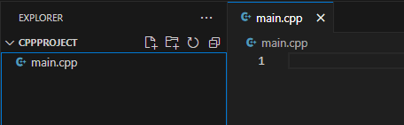 [Split Thread] Differences between PROS and VEXCode and Respective Documentation - Technical ...