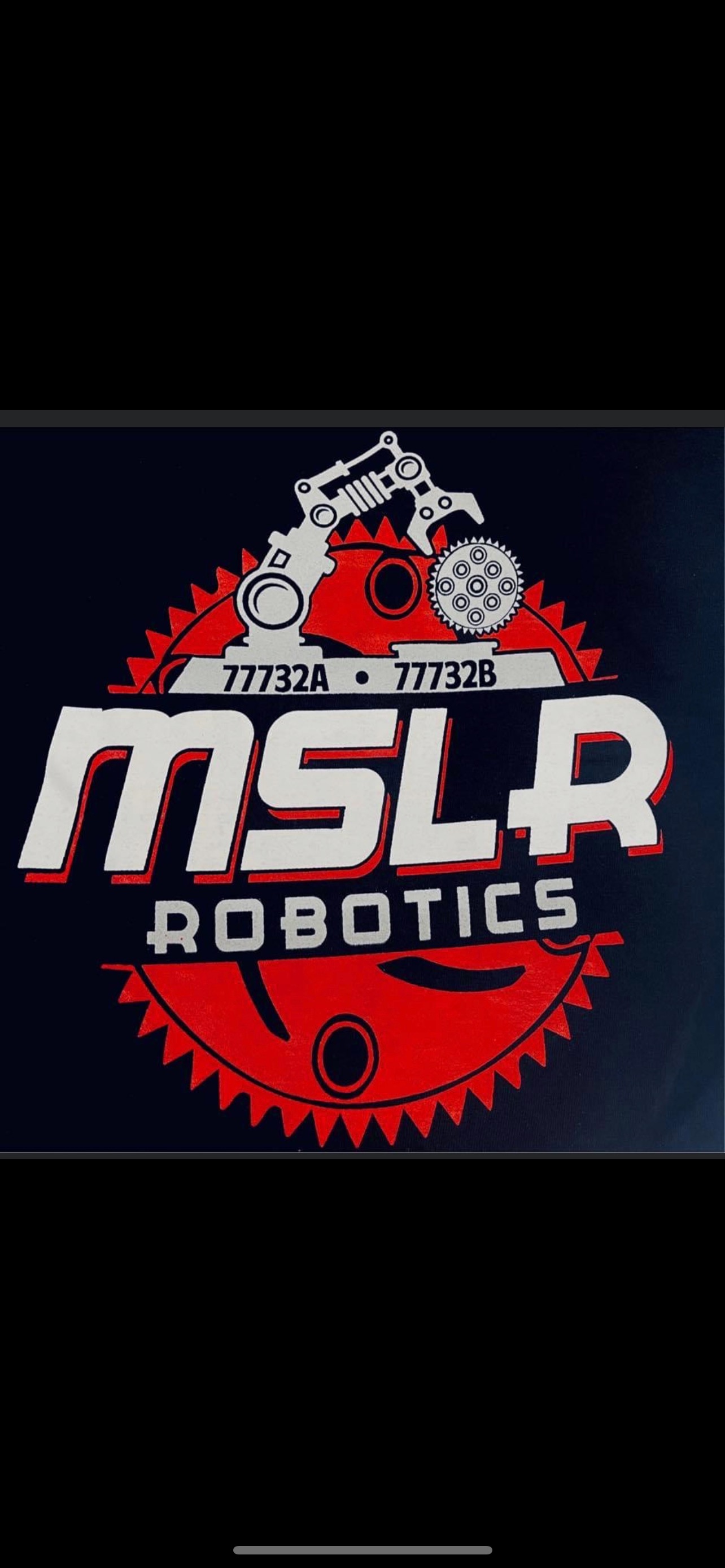 Share Your Team Logos - General Forum - VEX Forum