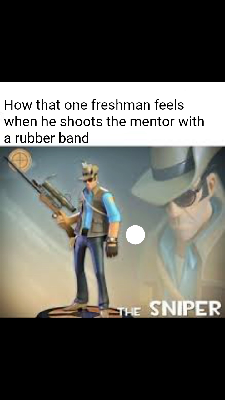 Dankest Vex Memes? - #161 by Wiredcat_Robotics - Chit-Chat / Rumor Mill ...