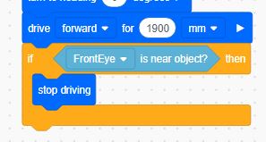 VEXcode VR is Now Available! - #34 by tfriez - VEX News - VEX Forum