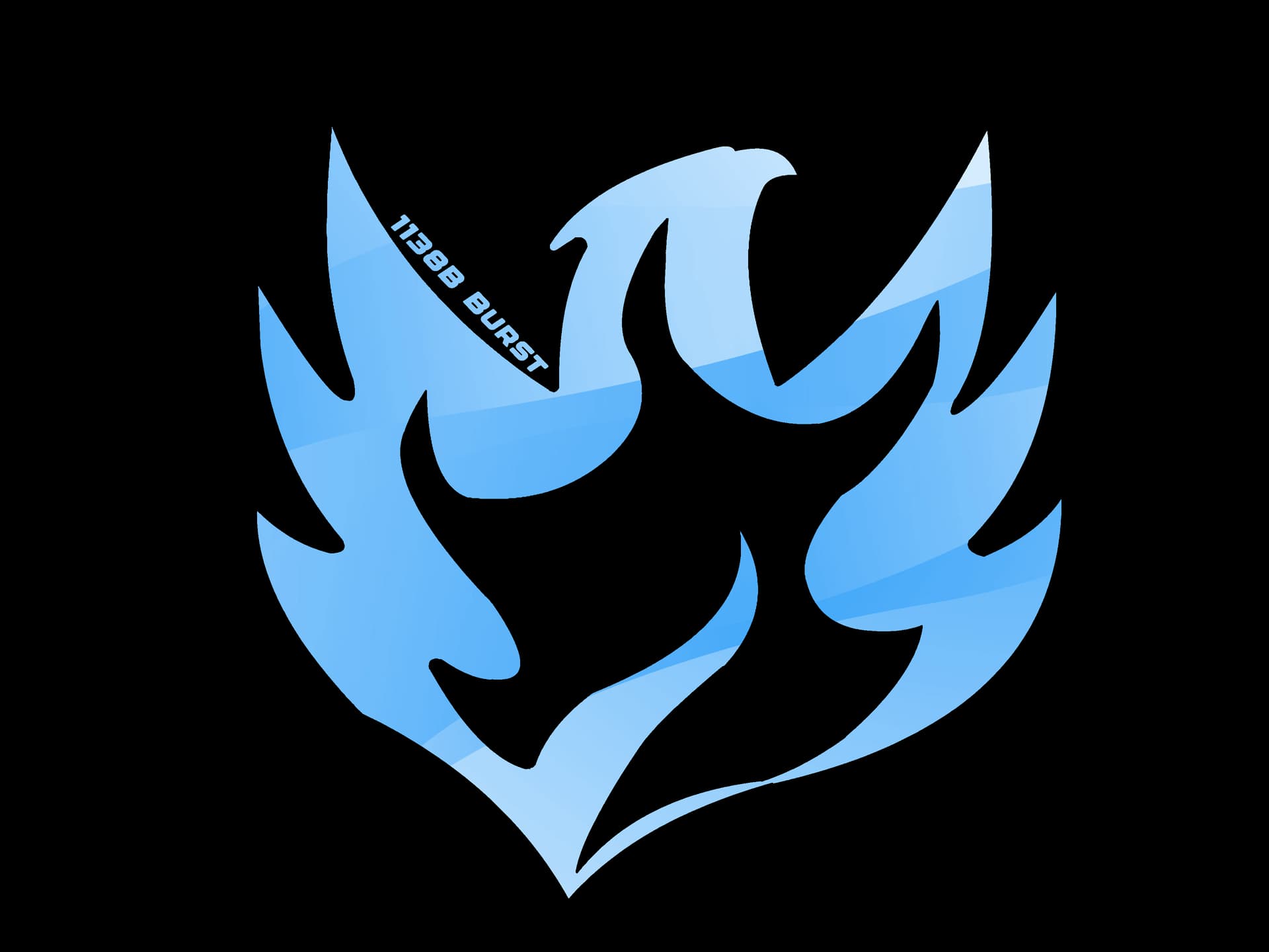 Share Your Team Logos 883 By Jaxonize General Forum VEX Forum