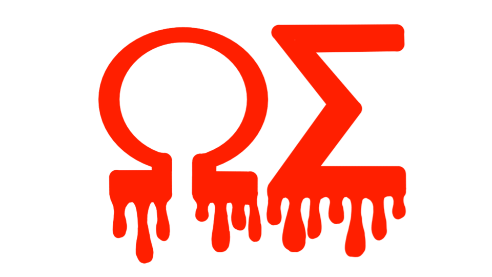 Share Your Team Logos - Page 47 - General Forum - VEX Forum