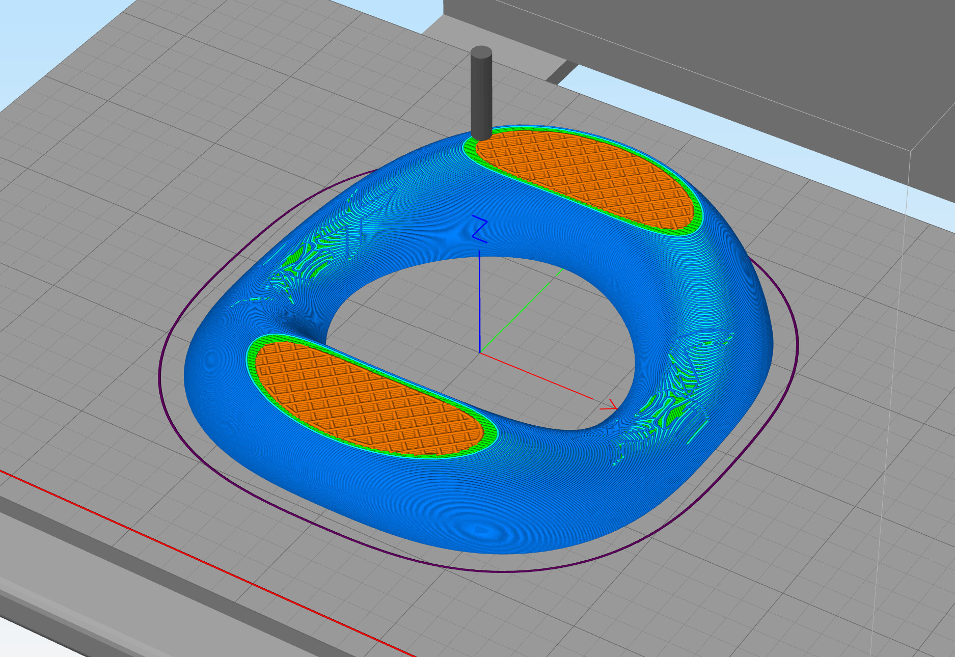 2021 - 2022 VEX Robotics Competition - Tipping Point - VRC > Tipping ...