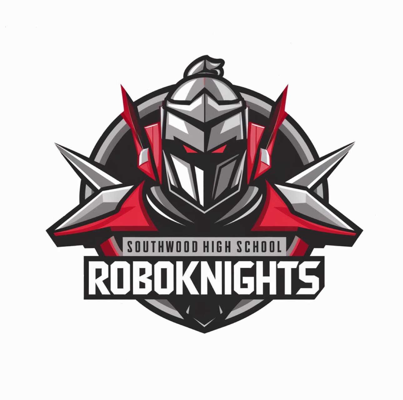 Share Your Team Logos - Page 47 - General Forum - VEX Forum