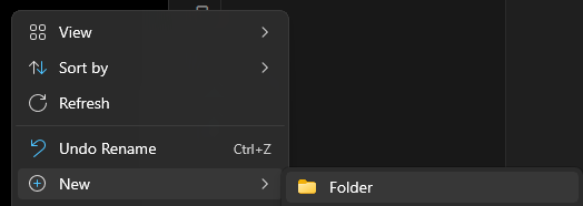 [Split Thread] Differences between PROS and VEXCode and Respective Documentation - Technical ...