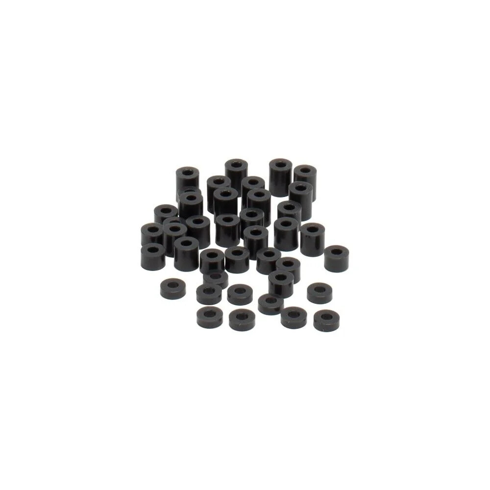 Intake 2 - VEX V5 General Discussion - VEX Forum