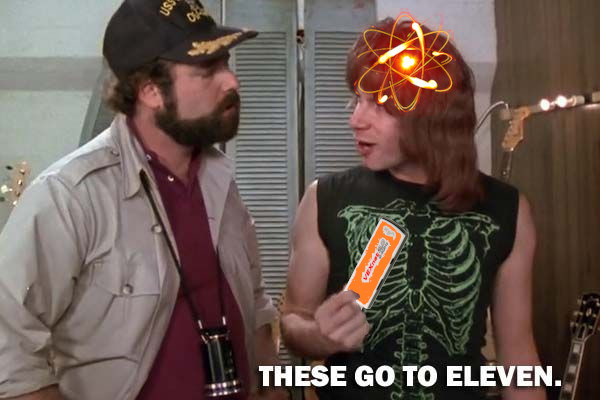 Dankest Vex Memes? - #4433 by Illyana - Chit-Chat / Rumor Mill - VEX Forum