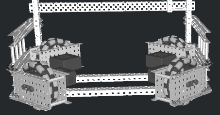 Vertical lifts? - Page 2 - VRC > Change Up (20/21) - VEX Forum