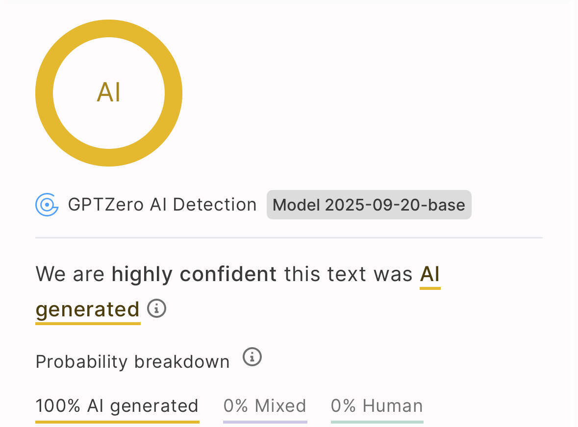 How Can AI Better Understand VEX? I built an MCP Server for VEX ...
