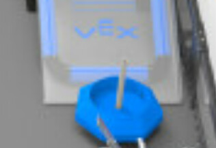 2021 - 2022 VEX Robotics Competition - Tipping Point - Page 13 - VRC ...