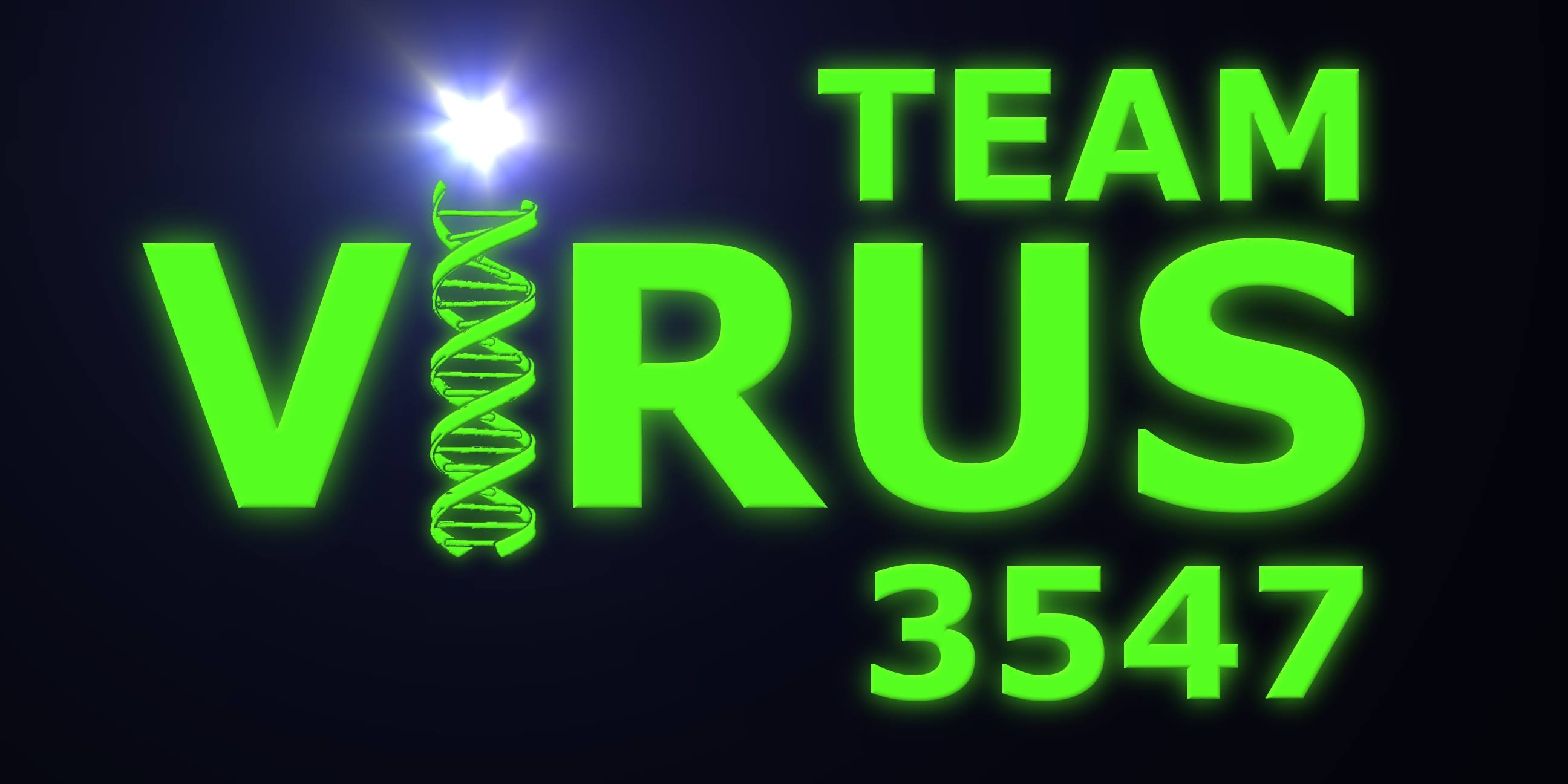 Share Your Team Logos - General Forum - VEX Forum