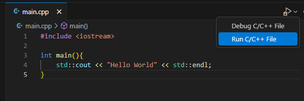 [Split Thread] Differences between PROS and VEXCode and Respective Documentation - Technical ...