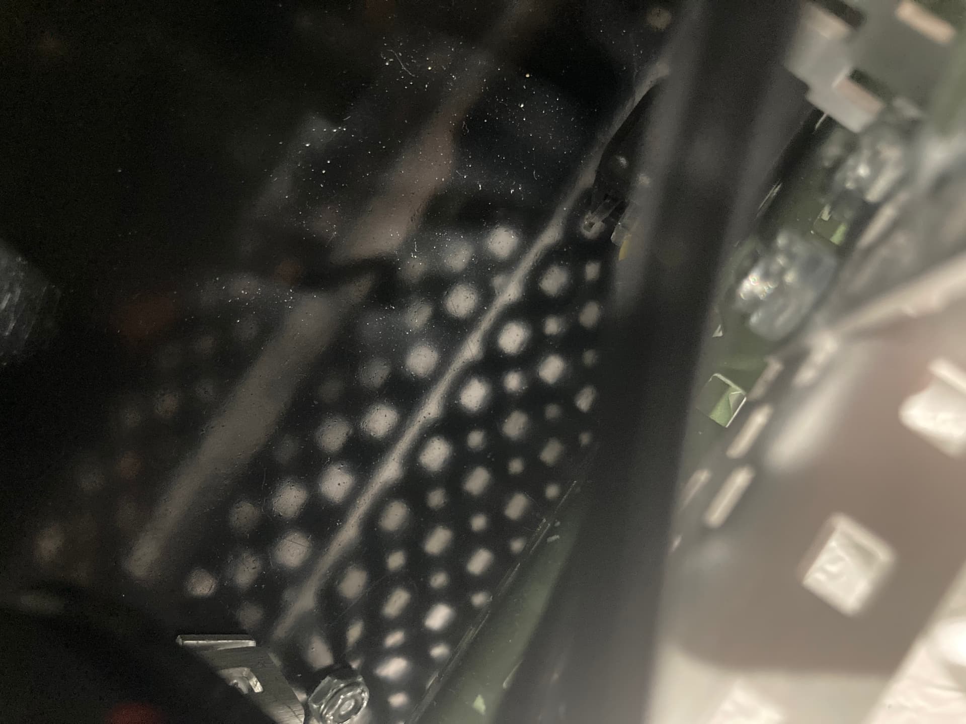 Entrapment rule definition in recent Q&A ruins the game - VRC - VEX Forum