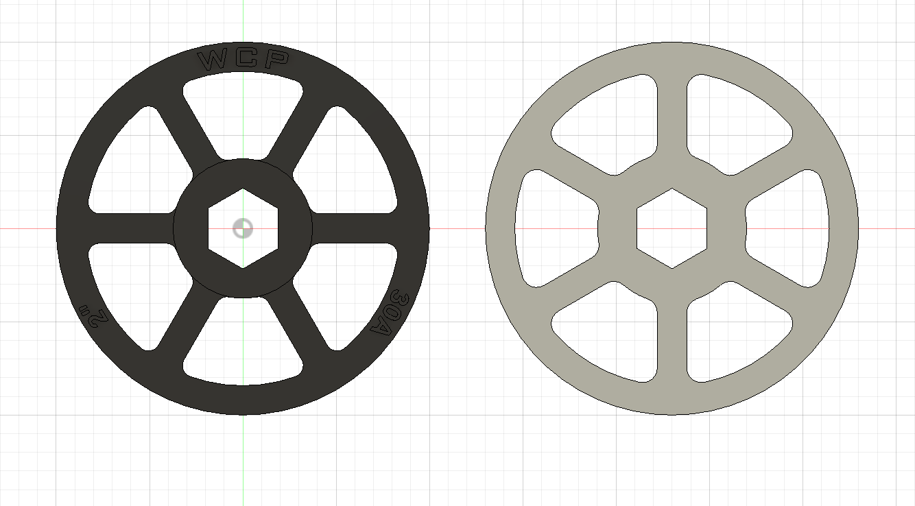 When will Flex wheels be in stock? - General Forum - VEX Forum