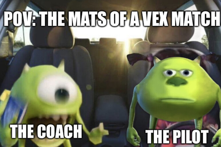 Dankest Vex Memes? - #6660 by Caleb_Bingham - Chit-Chat / Rumor Mill ...