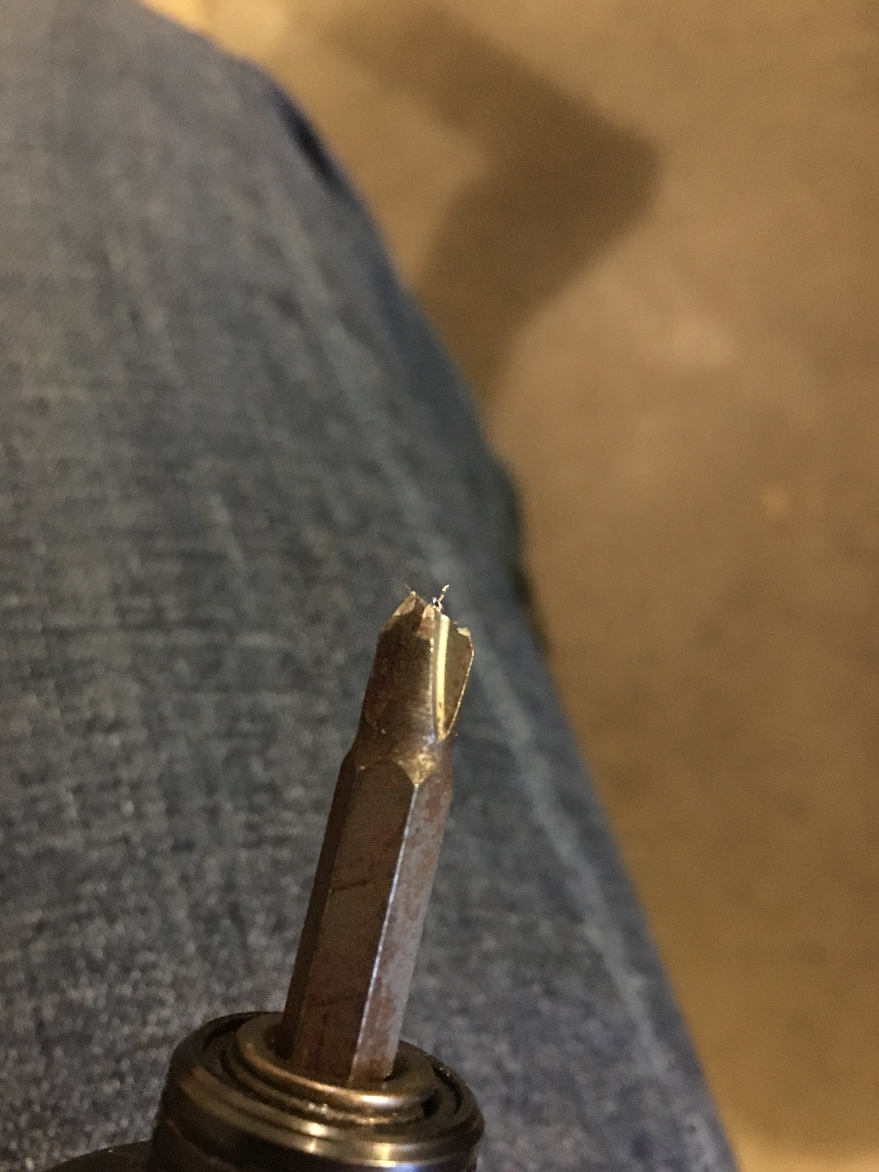 Cursed Images - #1731 by Pat.Chet.02 - Chit-Chat / Rumor Mill - VEX Forum