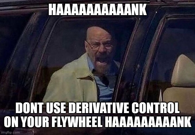 Dankest Vex Memes? - #6911 by Sylvie - Chit-Chat / Rumor Mill - VEX Forum