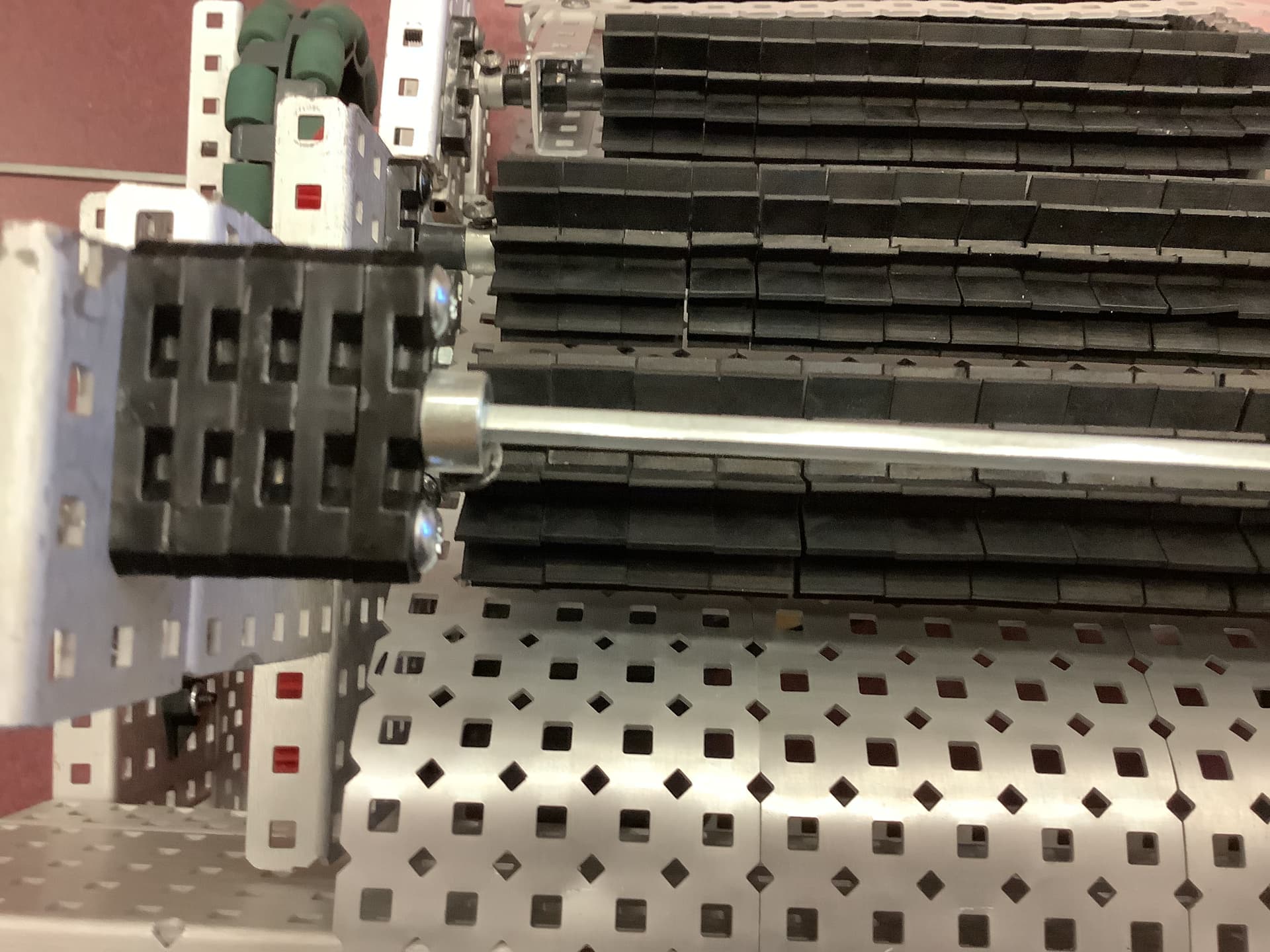 Cursed Images - Page 250 - Chit-Chat / Rumor Mill - VEX Forum