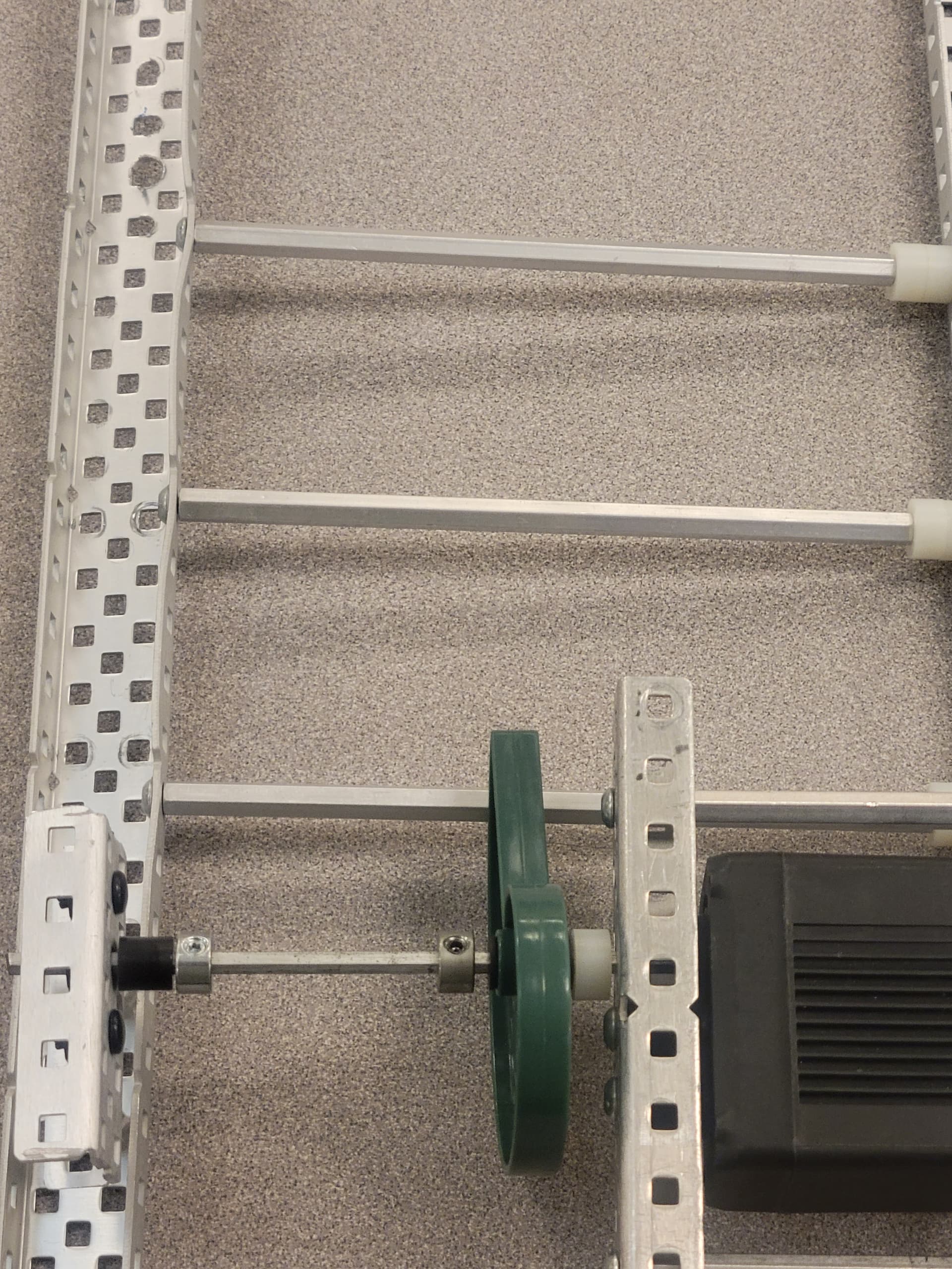 Cursed Images - #5764 by insert_code - Chit-Chat / Rumor Mill - VEX Forum