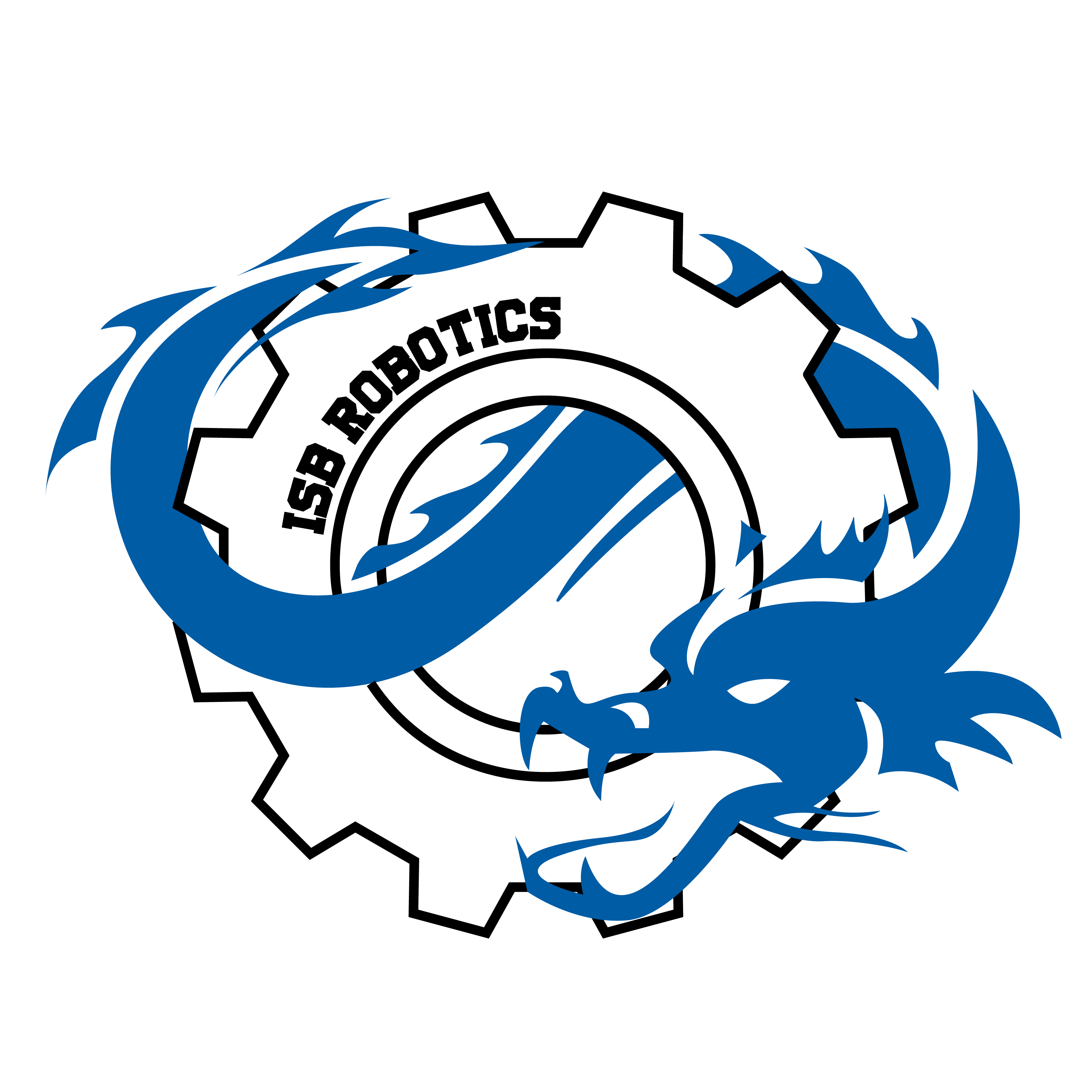 Share Your Team Logos - #1034 by Samuel_Yao - General Forum - VEX Forum