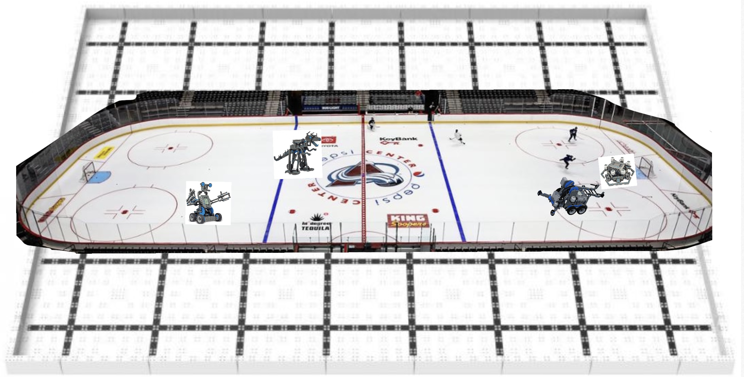 Slap shot prediction thread - VIQC Slapshot (2022-2023 Game) - VEX Forum