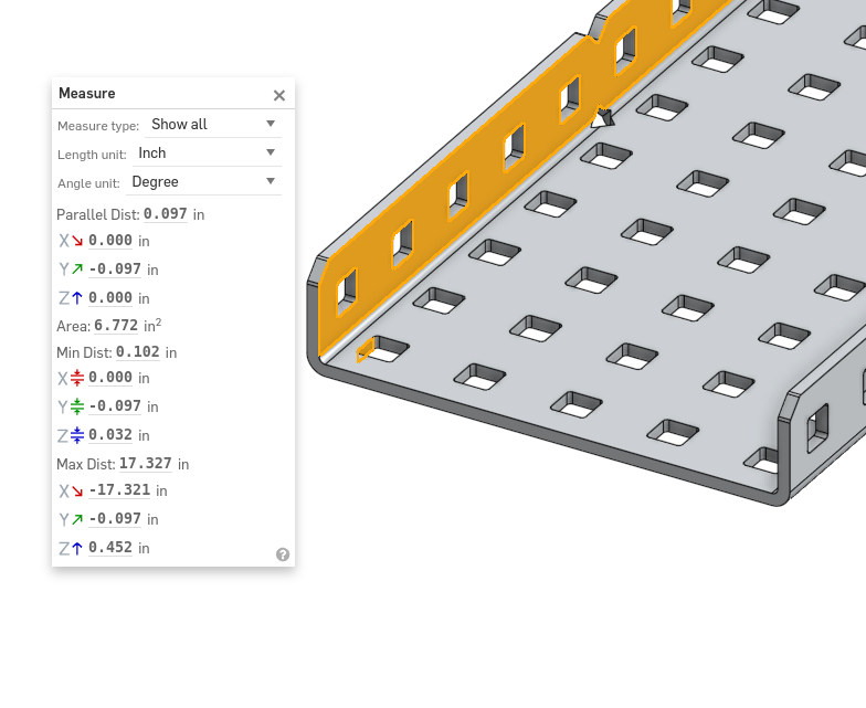 Steel C Channel Sizes - Infoupdate.org