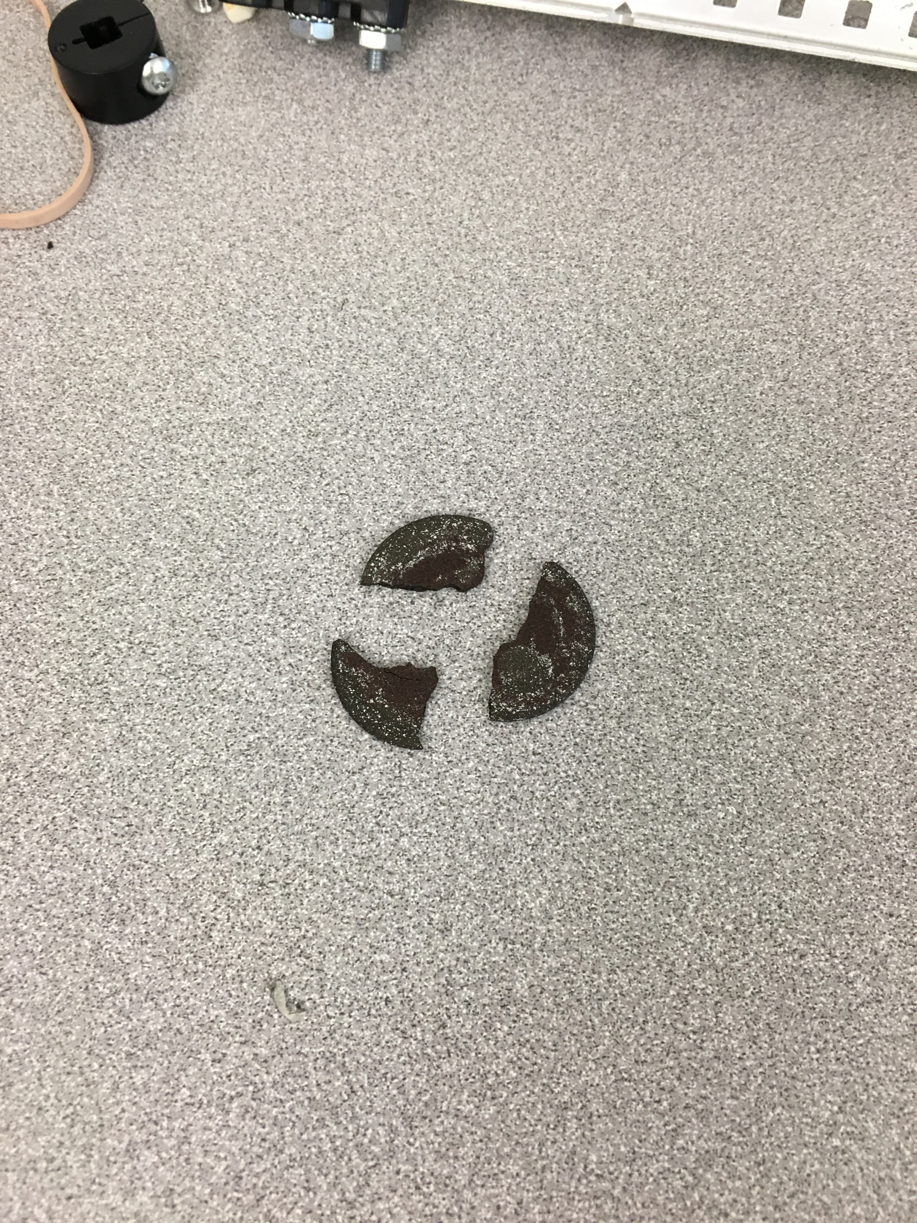 Cursed Images - #477 by Connor - Chit-Chat / Rumor Mill - VEX Forum