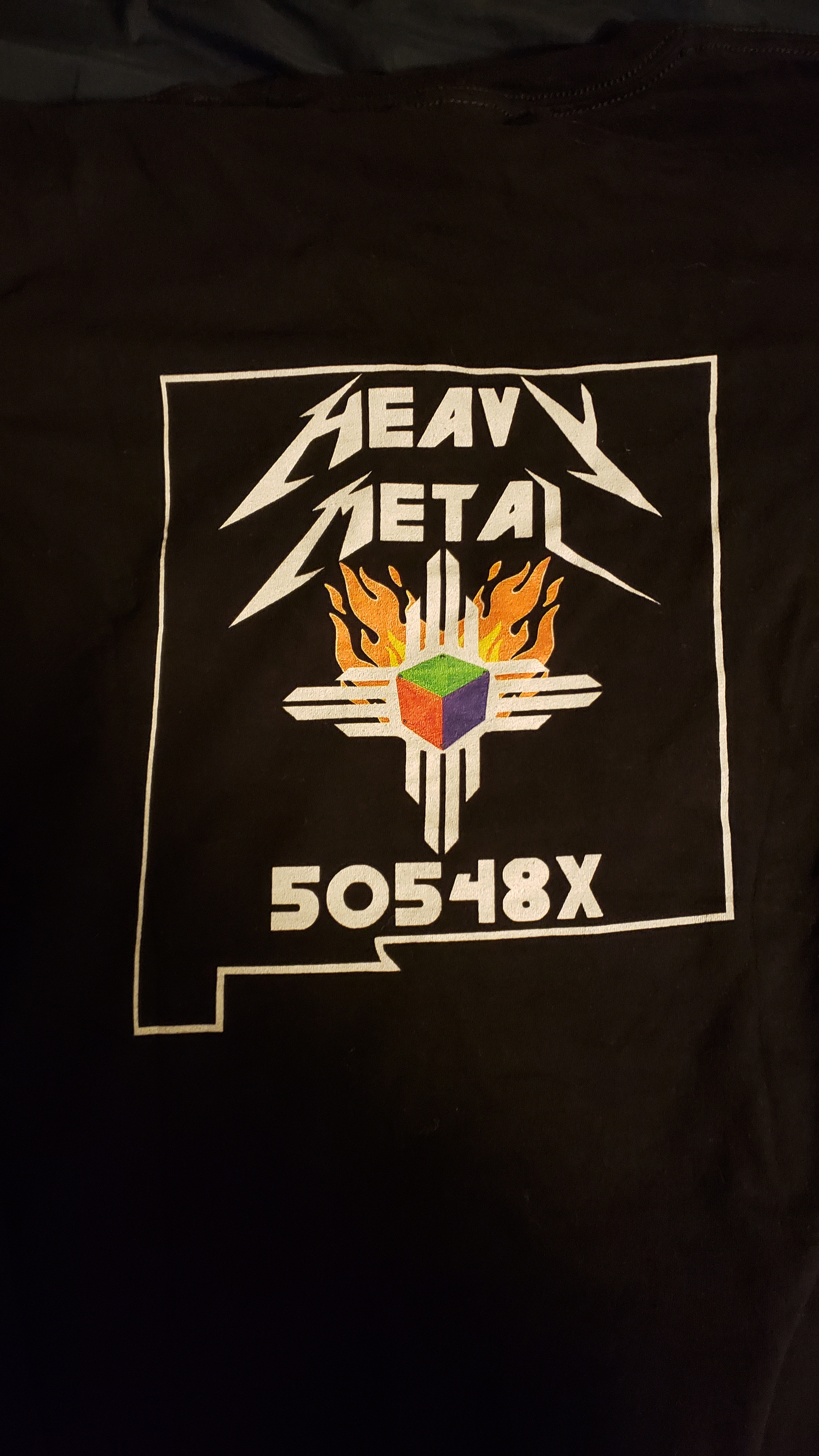 Share Your Team Logos - Page 9 - General Forum - VEX Forum