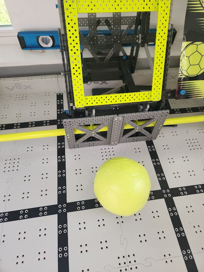 More scoring confusion! - VIQRC Rapid Relay (2024-2025 Game) - VEX Forum