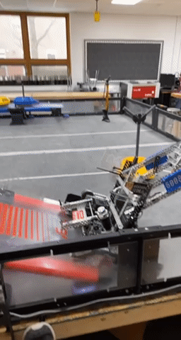 Dankest Vex Memes? - #4413 by RNA - Chit-Chat / Rumor Mill - VEX Forum