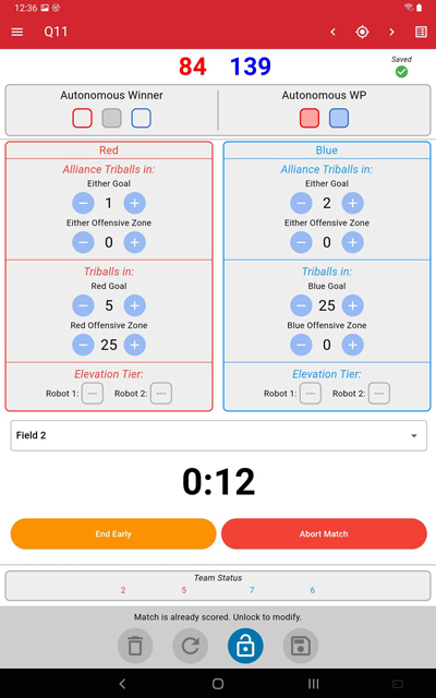 TM Mobile wishlist - New Product Ideas - VEX Forum