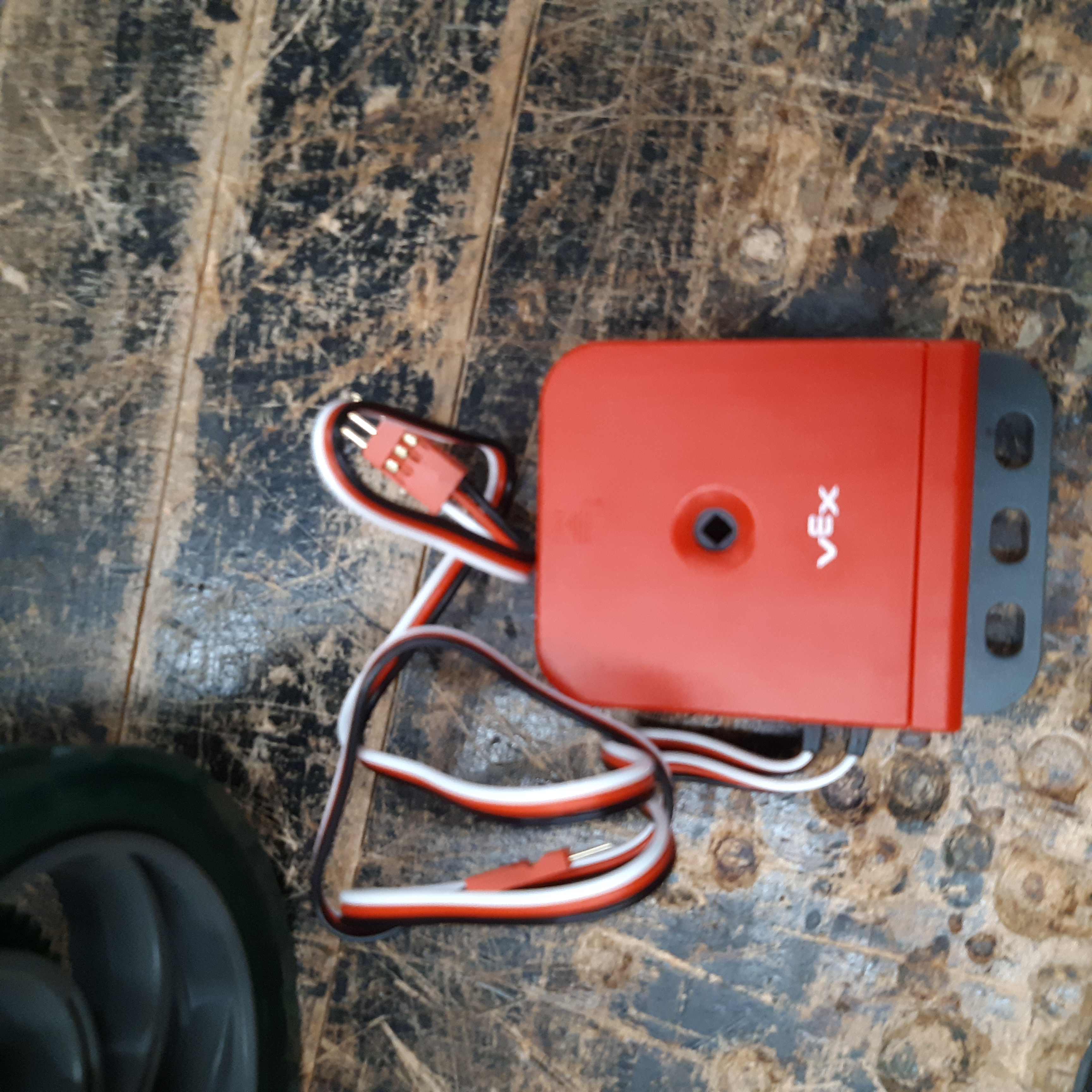 Shafting Coderquad Coder Coding Issues In Latest Robot C Update Pictures Included Please Help