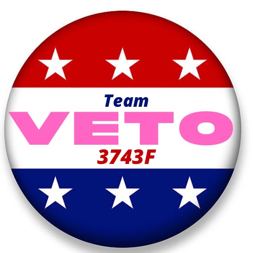 Share Your Team Logos - #479 by CaptainMidnight2008 - General Forum ...