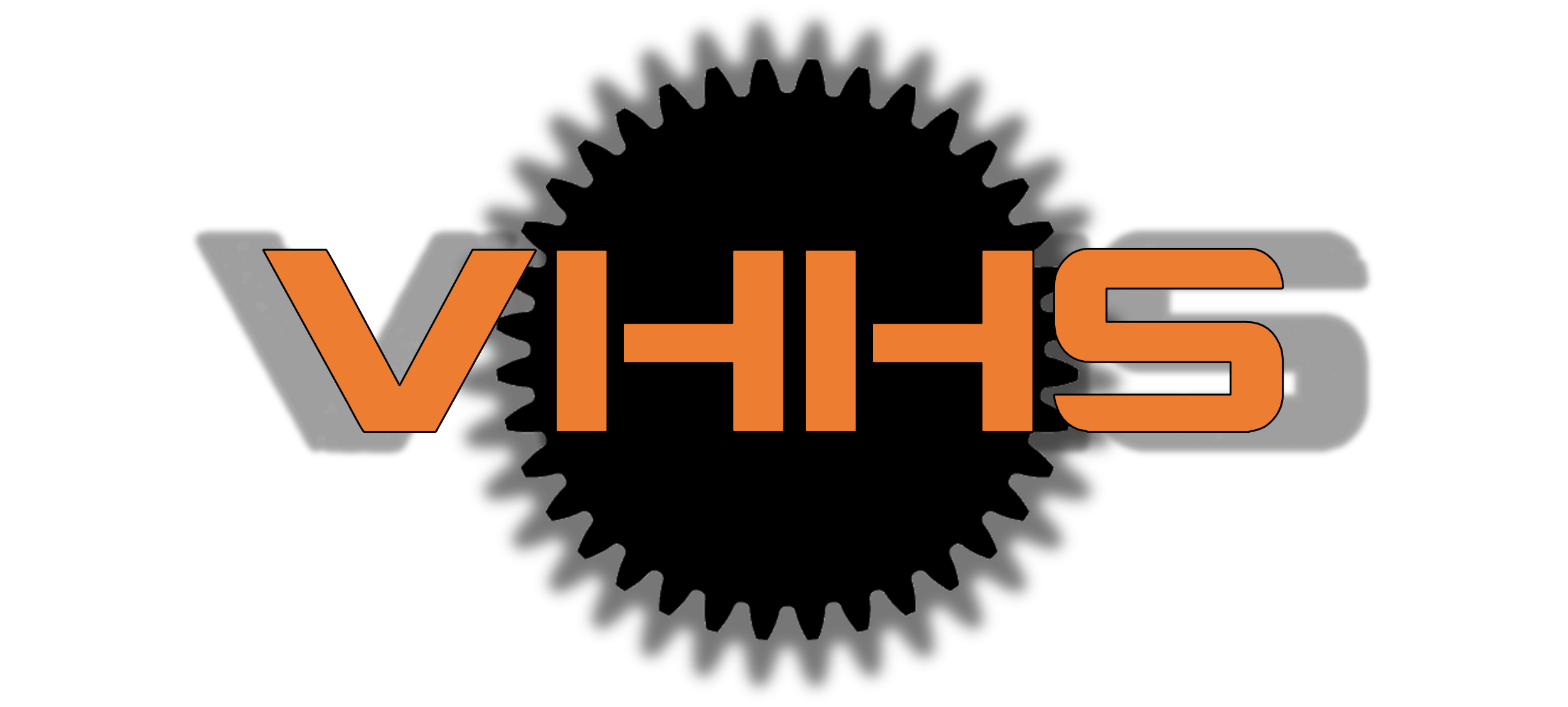 Share Your Team Logos - General Forum - VEX Forum