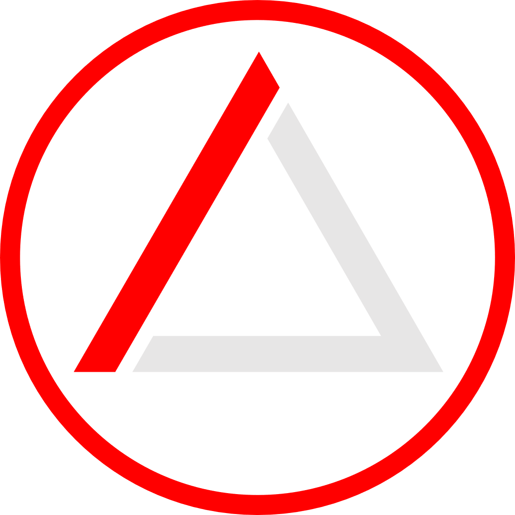 Share Your Team Logos - #44 by Cadaver_42 - General Forum - VEX Forum