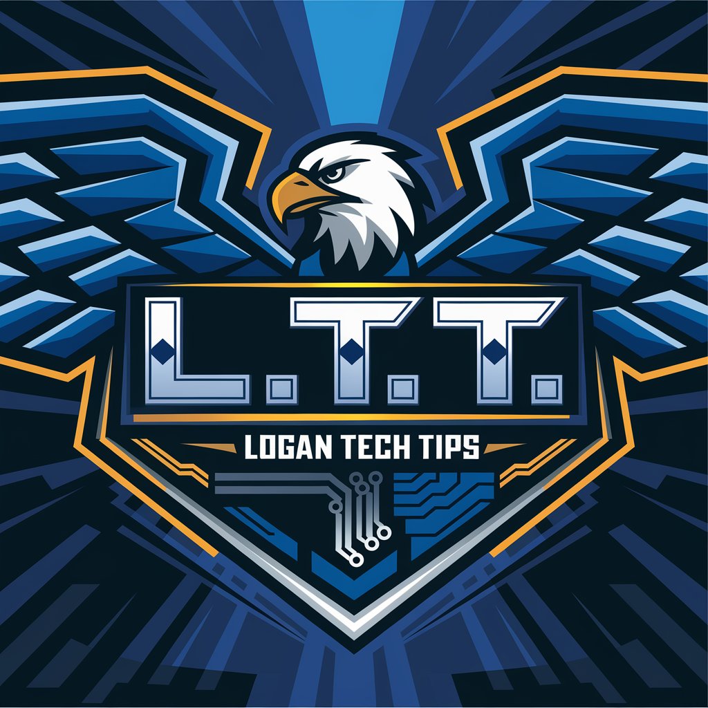 Share Your Team Logos - #979 by 96428C - General Forum - VEX Forum