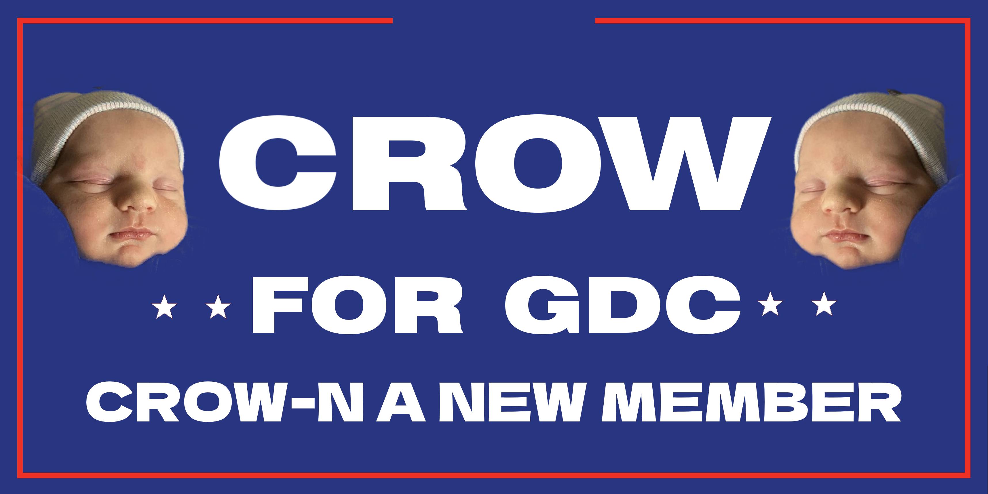 Happy Birthday DRow! - #115 by trontech569 - Chit-Chat / Rumor Mill ...