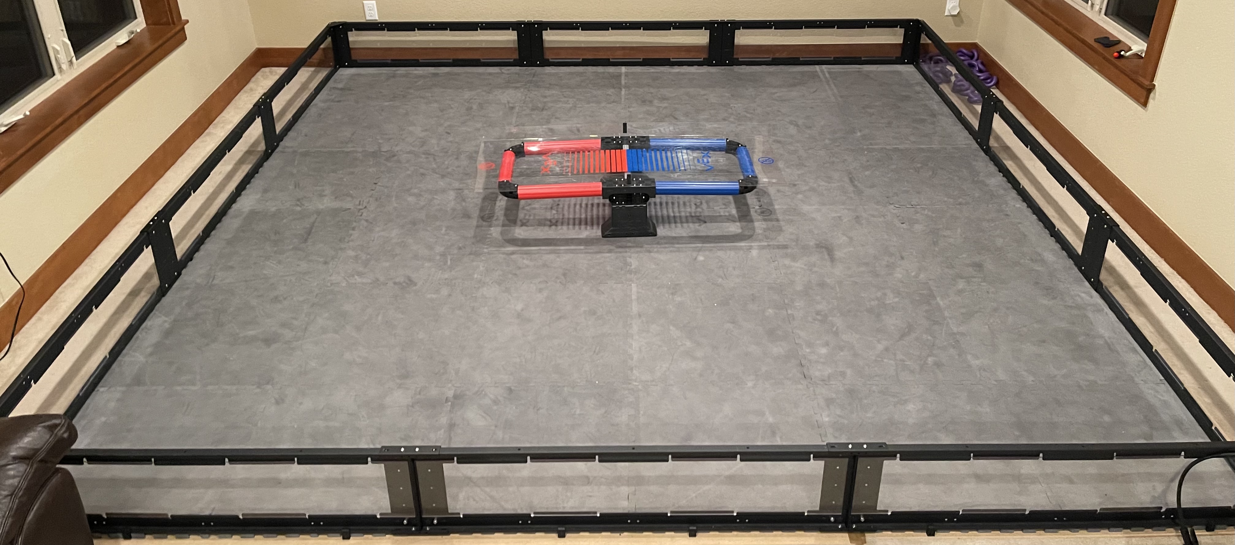 Dankest Vex Memes? - #5176 by Golf - Chit-Chat / Rumor Mill - VEX Forum