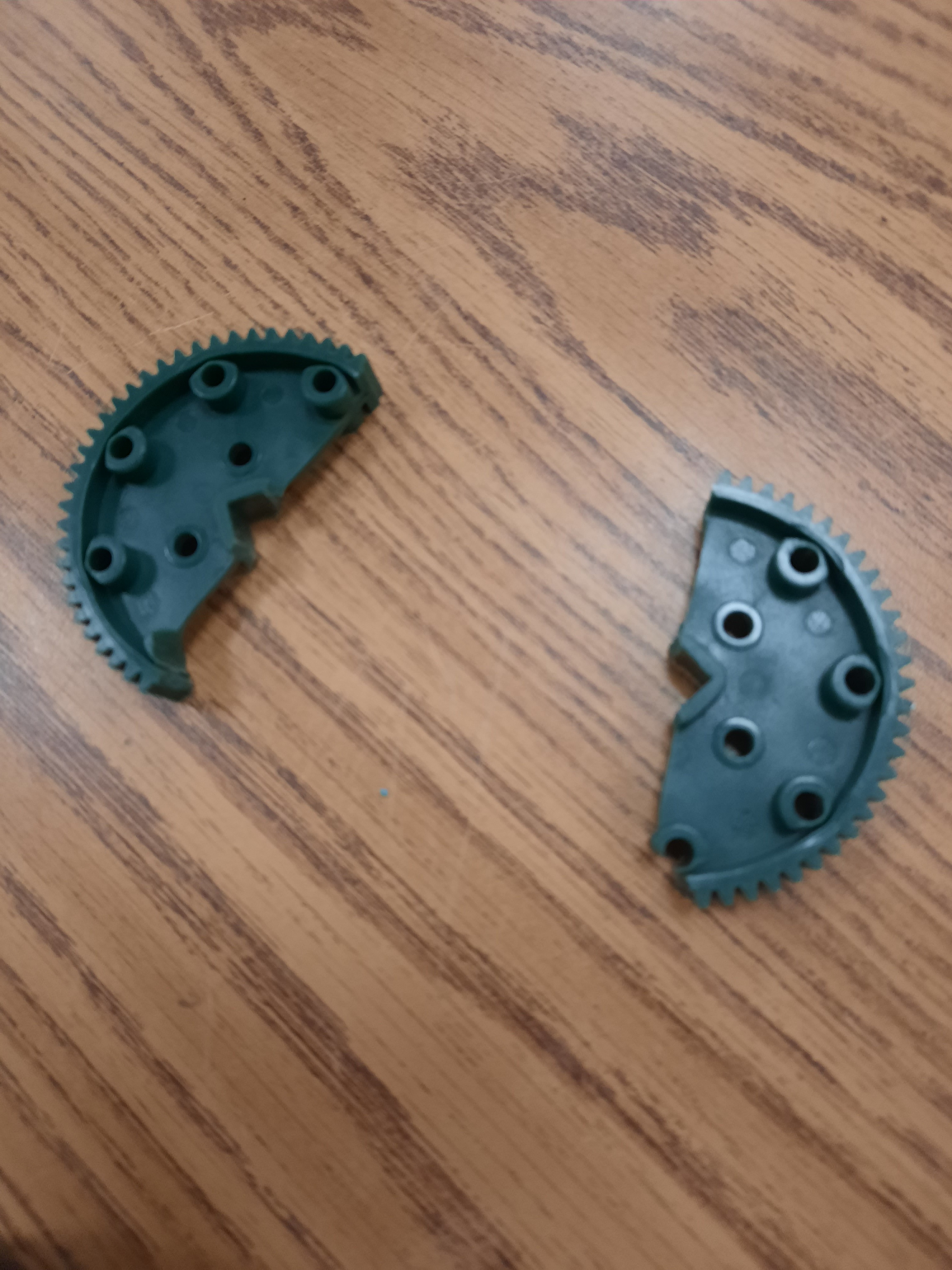 Cursed Images - #3971 by Amadeus - Chit-Chat / Rumor Mill - VEX Forum