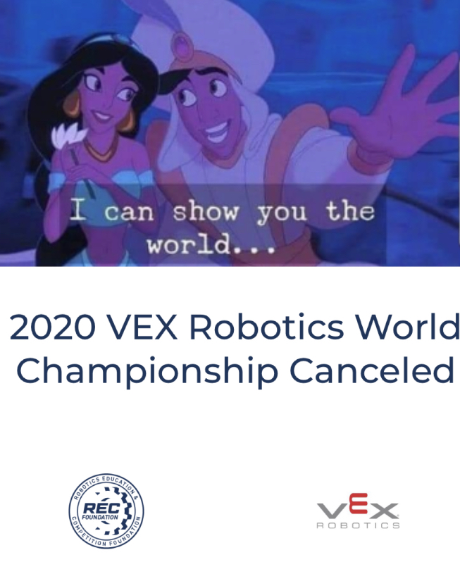 Dankest Vex Memes? - Page 81 - Chit-Chat / Rumor Mill - VEX Forum