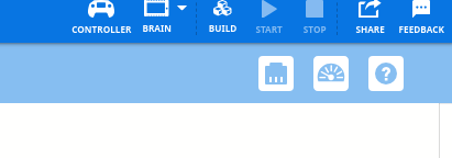 Python download issues - Programming Support - VEX Forum
