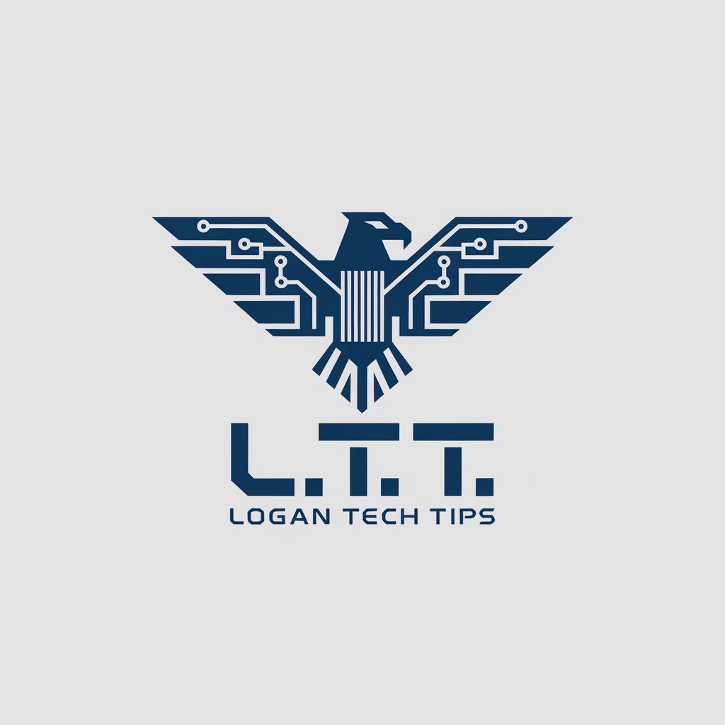 Share Your Team Logos - #979 by 96428C - General Forum - VEX Forum