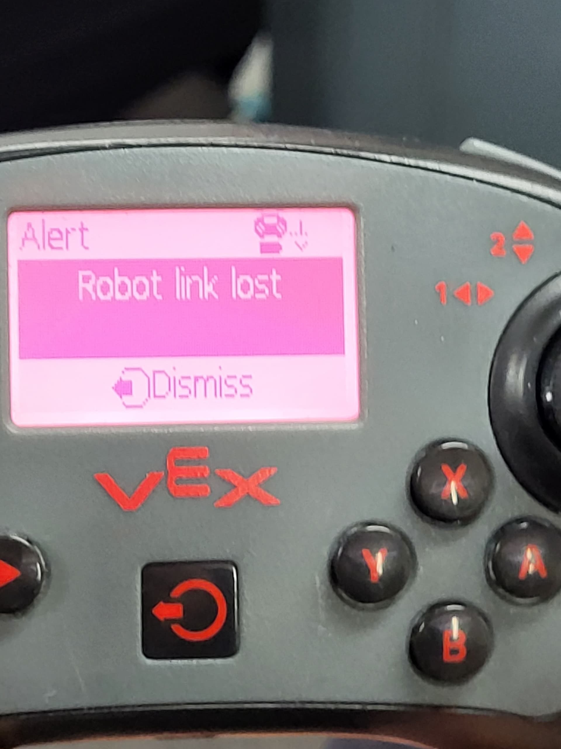 Cursed Images - #5333 by Redbluebear132 - Chit-Chat / Rumor Mill - VEX ...