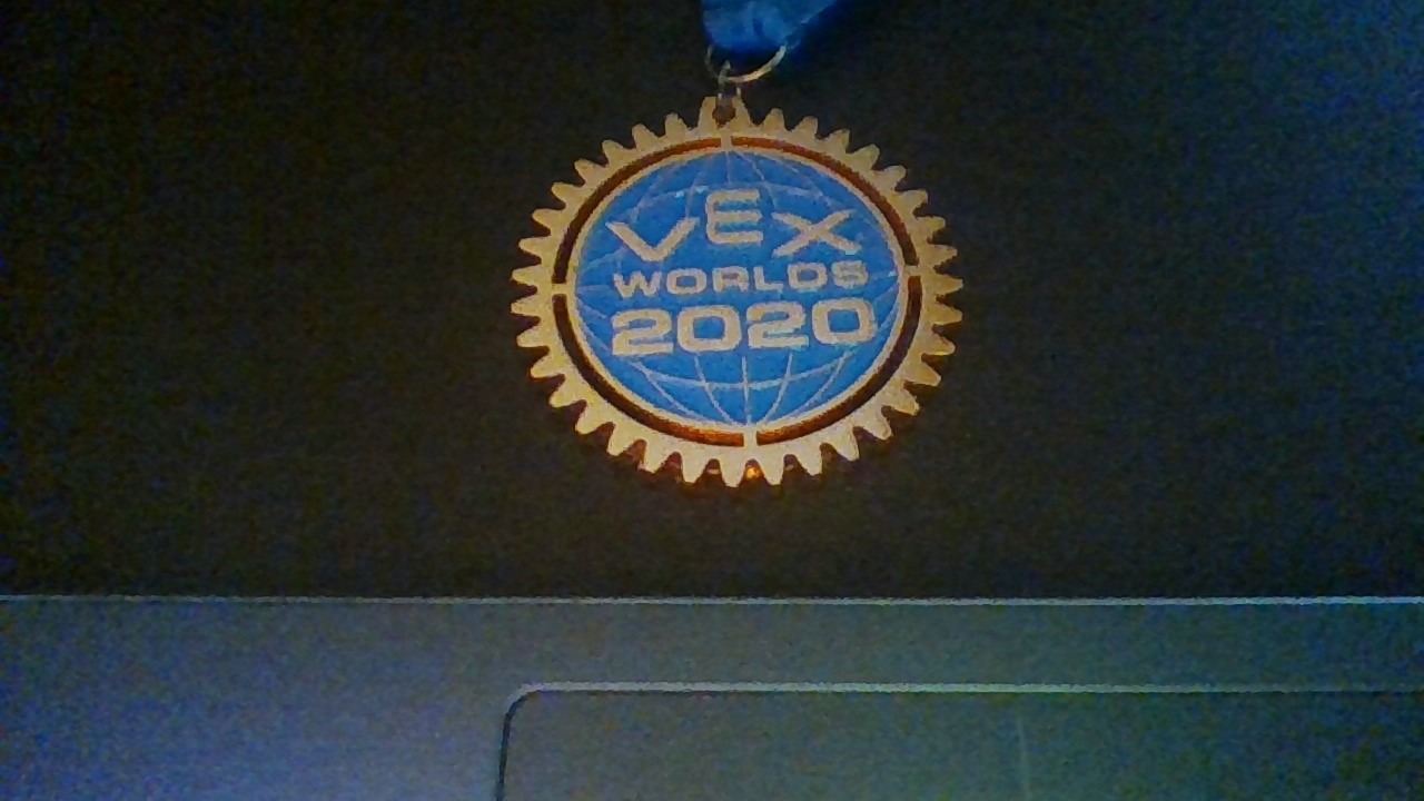Old Vex stuff - Chit-Chat / Rumor Mill - VEX Forum